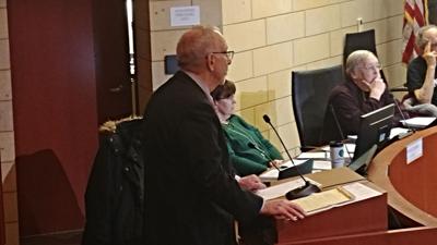 Aurora University Seeks Annexation of More Land For Sports Complex at ...