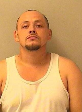 Boulder Hill Man Arrested After Being Found with Cocaine During Traffic Stop in Aurora ...