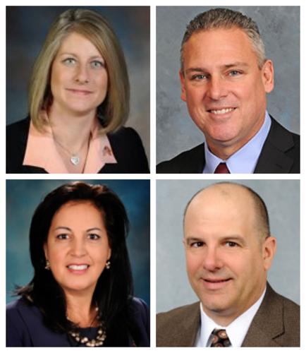 Nurse Protection Legislation Inspired by Delnor Hospital Incident and ...