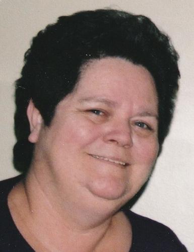 Virginia M. Harold, 78 | Obituaries | wspynews.com