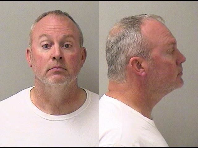 Elgin man pleads guilty to child pornography charge, sentenced to 9 ...
