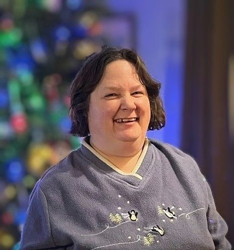 Angela K. Harmon, 53 | Obituaries | wspynews.com