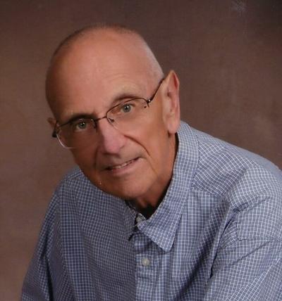 Robert John Hrouda Sr., 78 | Obituaries | wspynews.com