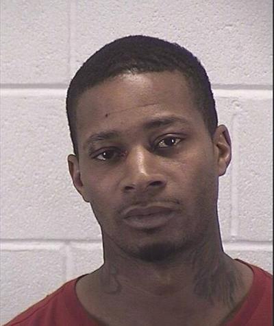 Aurora Man Charged with Aggravated DUI Following High-Speed Pursuit ...