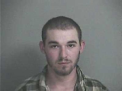 Man Arrested in Mendota for Indecent Solicitation of a Child | Local ...