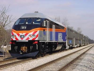 Officials say transit law won’t derail Kendall County rail efforts ...