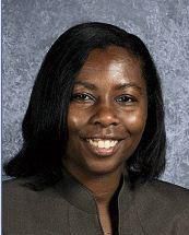 John Francis Replaces Sharon Alexander as Interim Principal at ...