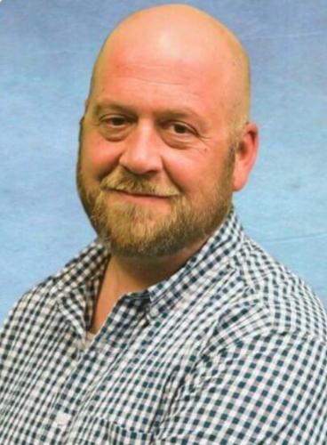 kendall schmidt bald