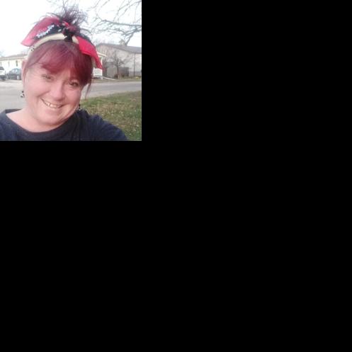 Kelly Marie Roe Chadd, 49 | Obituaries | wspynews.com