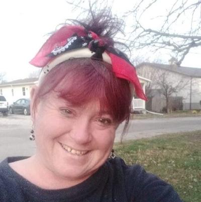 Kelly Marie Roe Chadd, 49 | Obituaries | wspynews.com