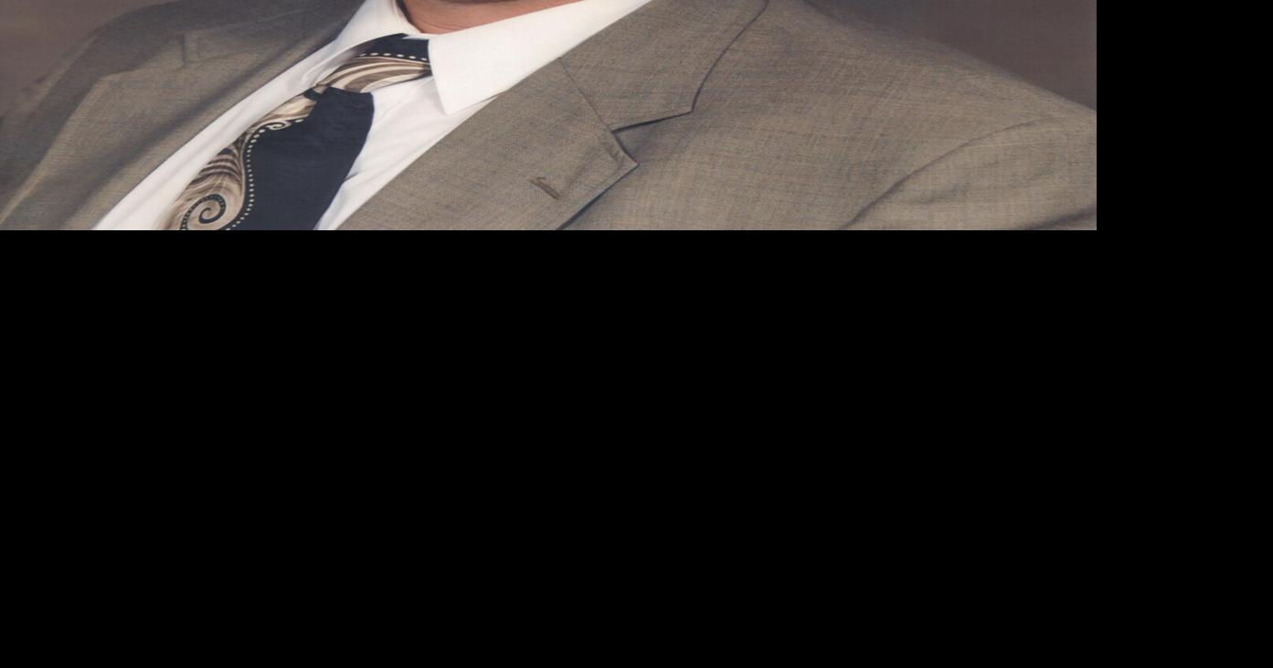Steven W. Weidner, 54 | Obituaries | wspynews.com