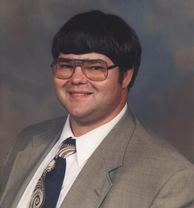 Steven W. Weidner, 54 | Obituaries | wspynews.com