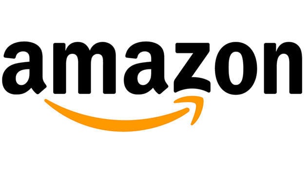 Amazon opens new delivery station in Ottawa | Local News | wspynews.com