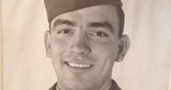 William Howard Hatcher, 1930-2019 | Obituaries | wspynews.com