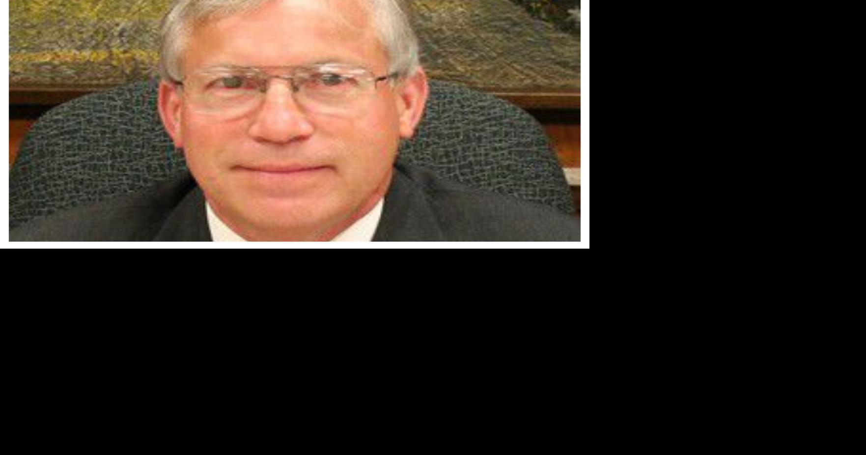 Development in Plano Key Says Mayor | Local News | wspynews.com