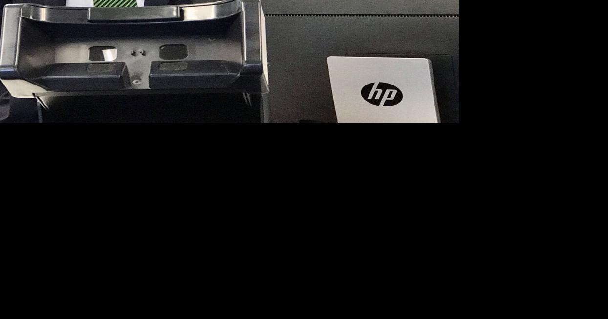 Illinois Secretary of State unveils first-of-its-kind program at Plano ...