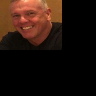 Mark Everett Lockwood (aka “Lumpy”), 61 | Obituaries | wspynews.com