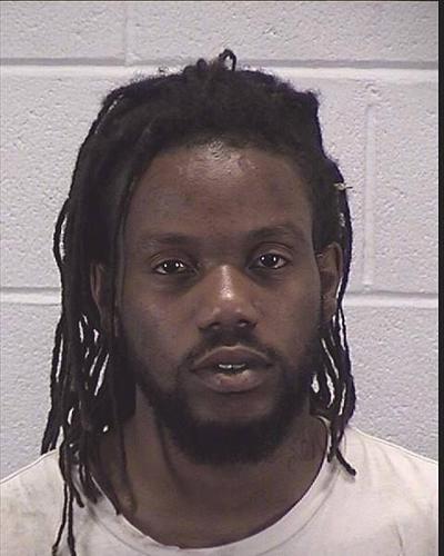 Aurora Man Facing Gun Charges After Concealing Weapon | Local News ...