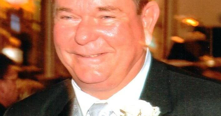 James M. “Jim” Ramey, Jr, 68 | Obituaries | wspynews.com