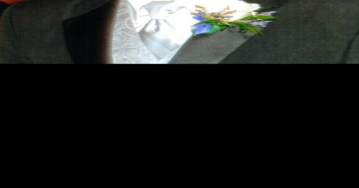 James M. “Jim” Ramey, Jr, 68 | Obituaries | wspynews.com