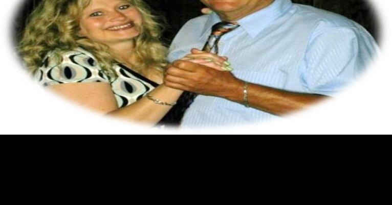 Michael Joseph Brown, 74 | Obituaries | wspynews.com