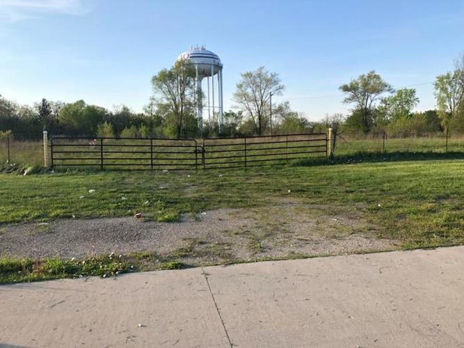 Ideas Discussed for Future Use of Monarch Foundry Site in Plano | Local ...