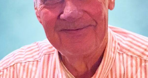 Stephen Fairbanks Fuller, 76 | Obituaries | wspynews.com