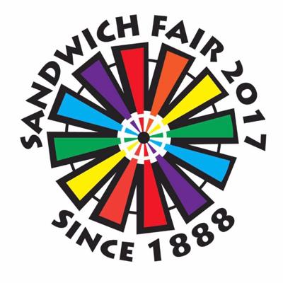 Sandwich Fair Tomorrow: Behind The Scenes at the Fair | Local News ...
