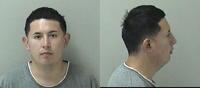 Elgin man faces first degree murder charges following fatal stabbing in ...