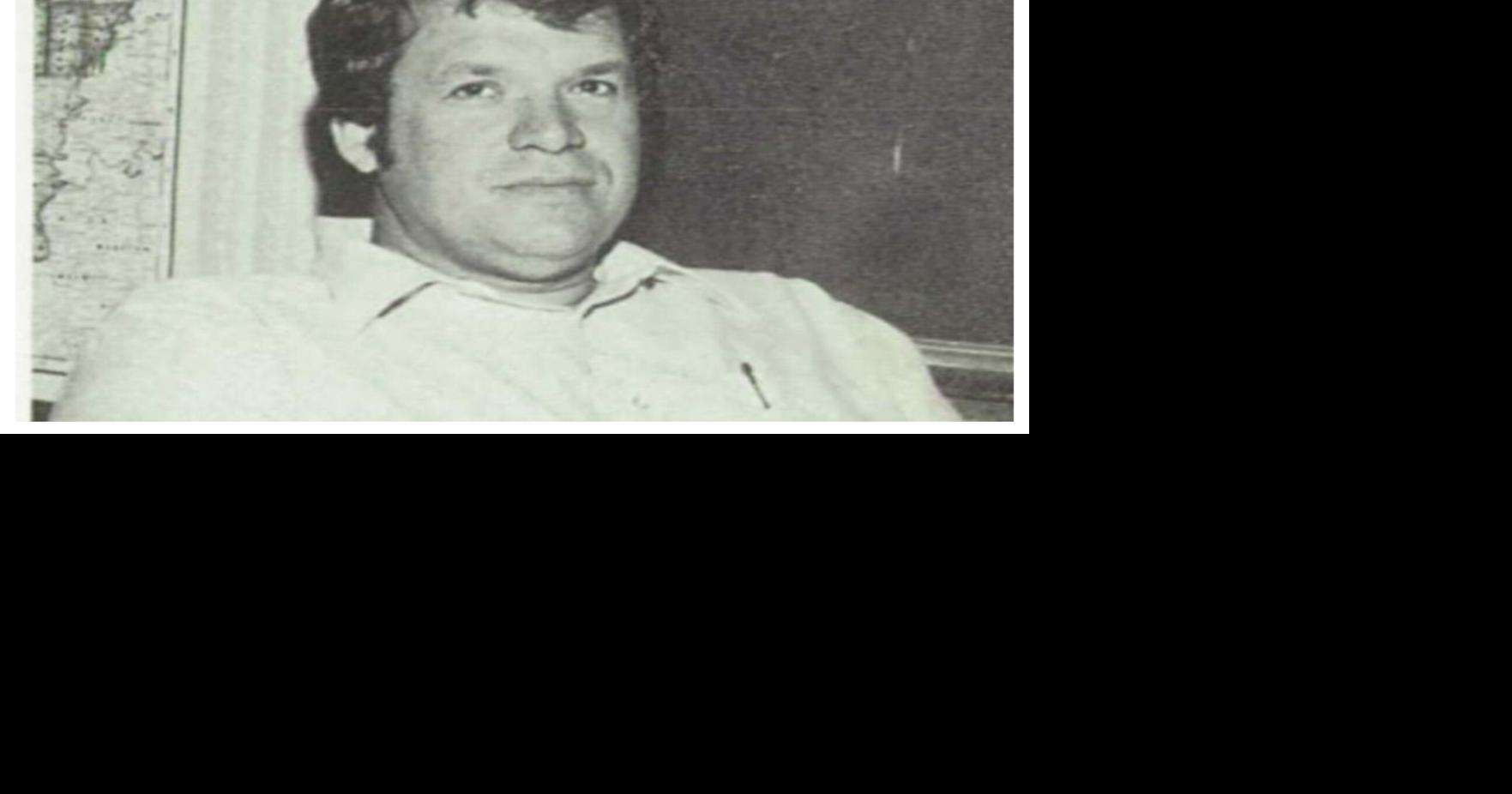 Doe vs. Hastert Trial Moved to September; $1.8 Million Lawsuit has been ...
