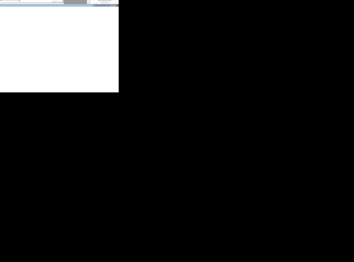 City of Sandwich announces brush collection program | Local News ...