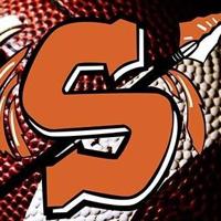 Sandwich High School Athletics cancels 2022 varsity football season ...