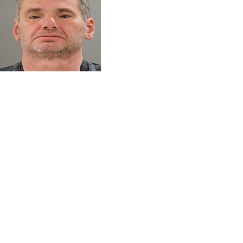 Three Cullom Residents Were Allegedly Shot and Killed, Suspect Facing 7 ...