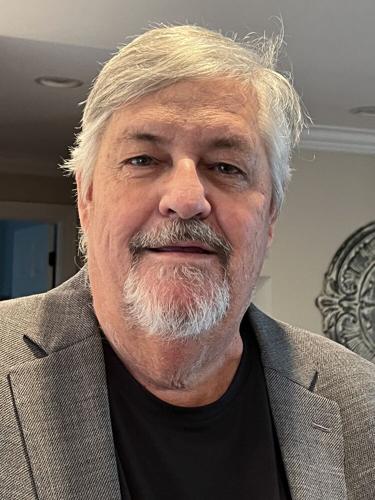 Larry Wayne Savage, 66 | Obituaries | wspynews.com