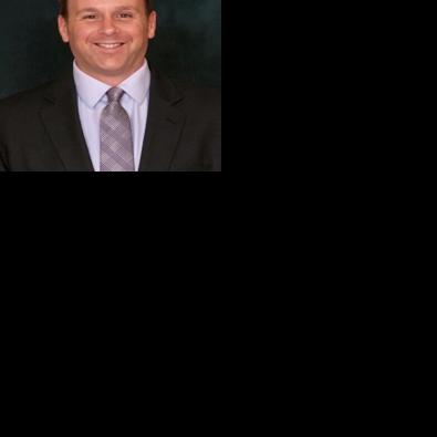 DeKalb County State's Attorney among those suing over the SAFE-T Act ...