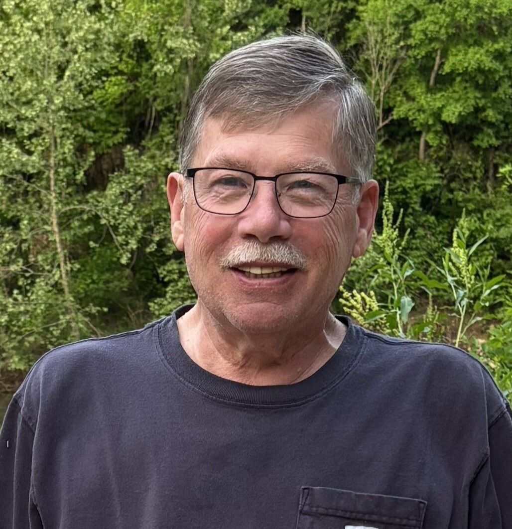 Michael Robert Galloway, 71 | Obituaries | wspynews.com