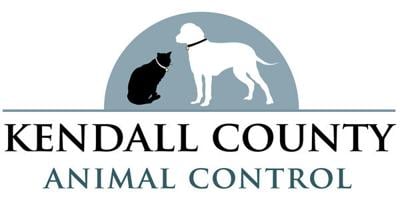 Kendall County Animal Control now offering quarantine stays for biting ...