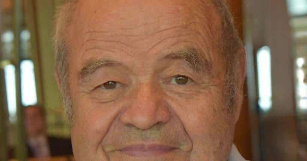 Alvin Edward Kocher | Obituaries | wspynews.com