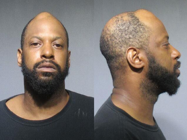 Joliet Man Sentenced in Kendall County Home Invasion | Local News ...
