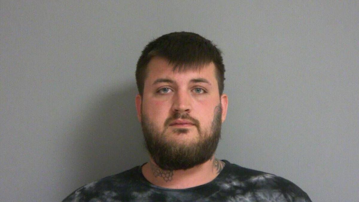 Ottawa man held on million dollar bond in drug bust | Local News ...