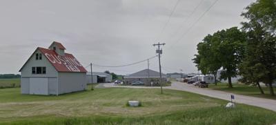 Cushing Field in LaSalle Co. Named as One of IDOT'S 2019 Airport of the ...
