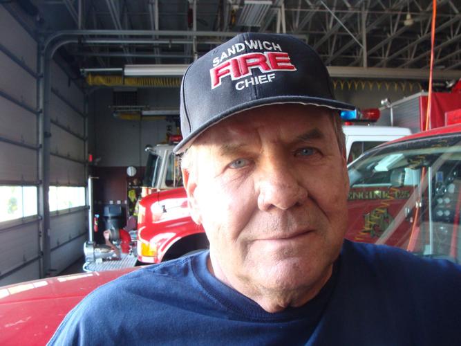 Fatal Accidents Prompt Local Officials to Look at Rogers-Millington ...
