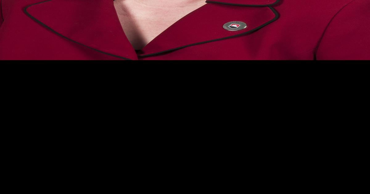 Waubonsee Announces Christine Corrigan as Online Learning Dean ...