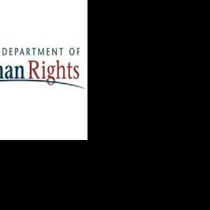 Illinois Department of Human Rights announces extension of statute of ...