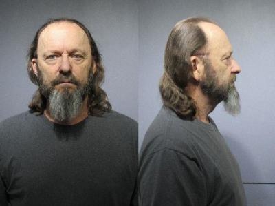 Waterman Man Charged in Kendall Co. for Sexual Relations Within ...