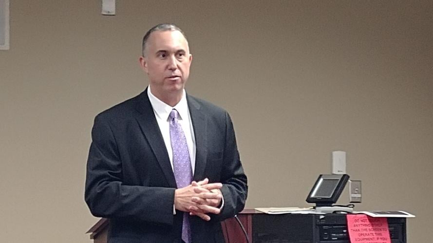 Agencies Collaborate to Create Kendall County Domestic Violence ...