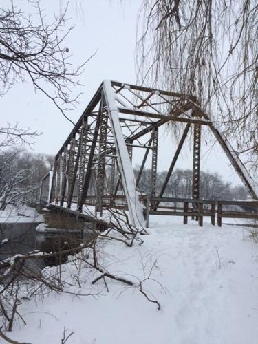 Army Corps of Engineers Issues Demolition Permit for Historic Millbrook ...