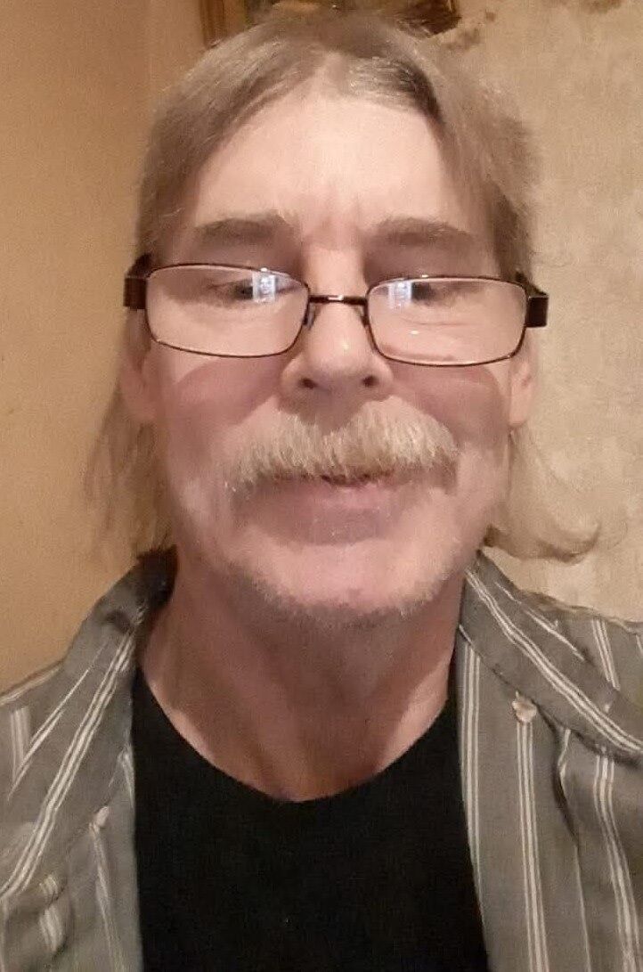 James A. Gerard, Jr., 68 | Obituaries | wspynews.com