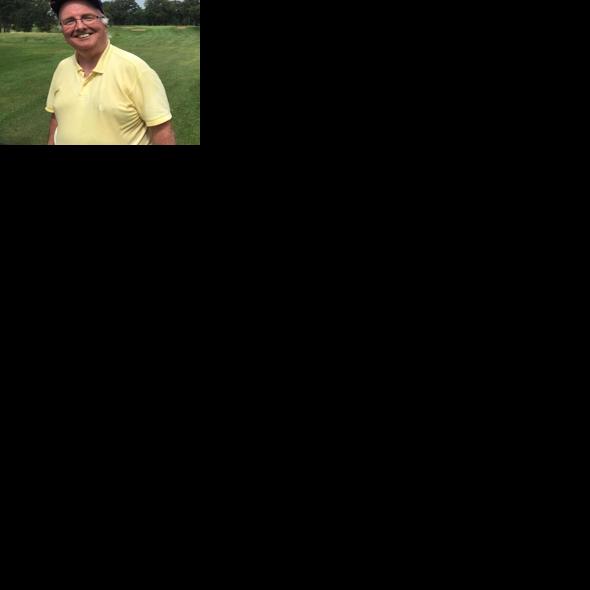 Jim Wyman, 73 | Obituaries | wspynews.com