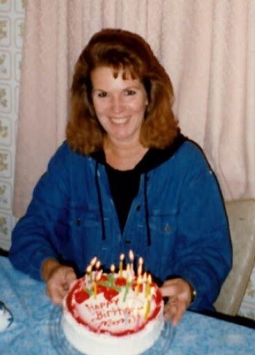 Susan G. Myers, 75 | Obituaries | wspynews.com